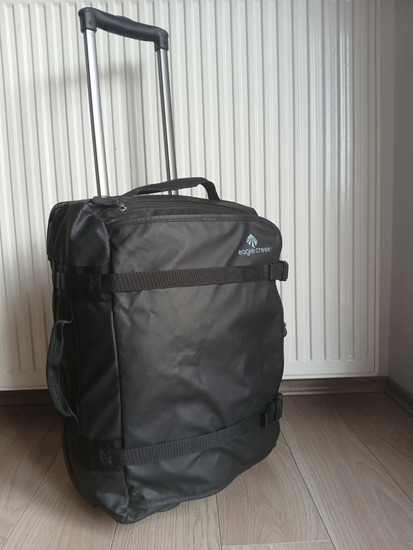Kabinski kofer EAGLE CREEK (USA) 50cm - Odlican