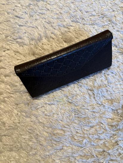 Gucci futrola za naocare