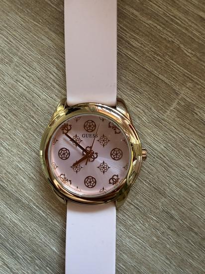 Guess sat