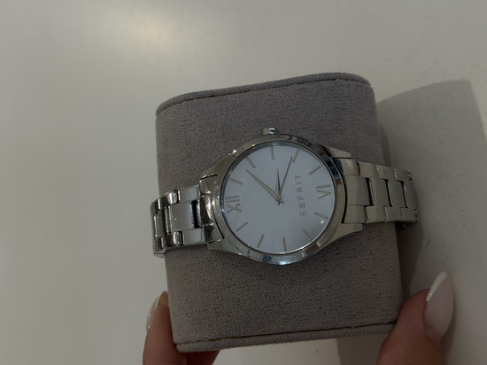 Esprit sat