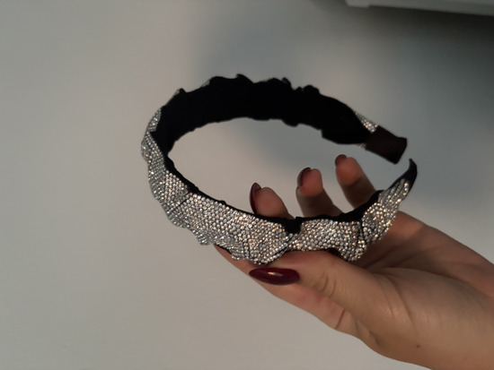 Aline couture rajf