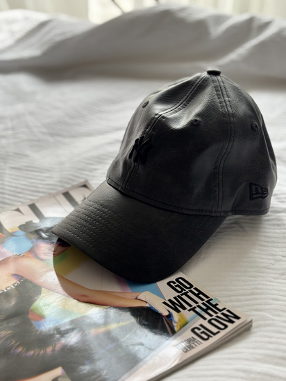 NEW ERA KAČKET