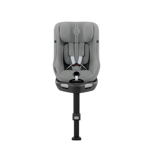 Cybex Sirona G3 Plus (61-105 cm) Stone Grey