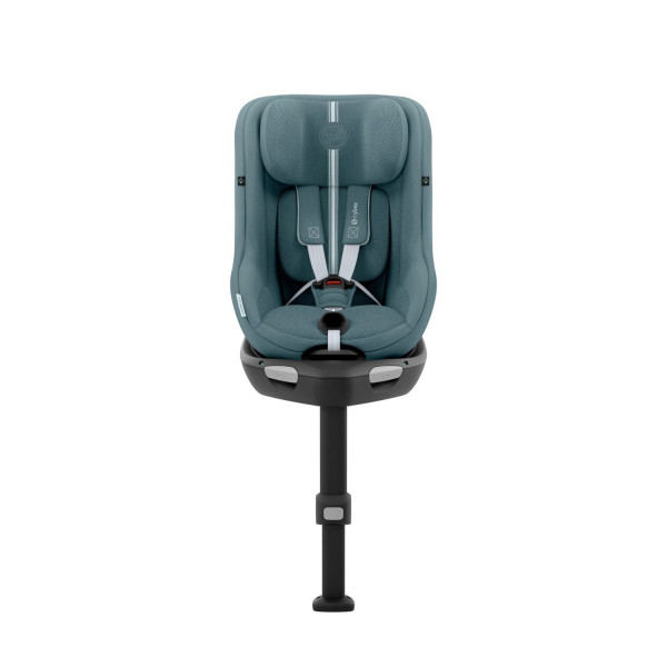 Cybex Sirona G3 Plus (61-105 cm) Stormy Blue