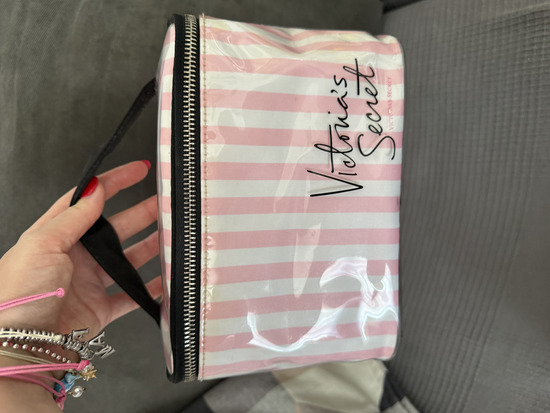 Victoria Secret neseser