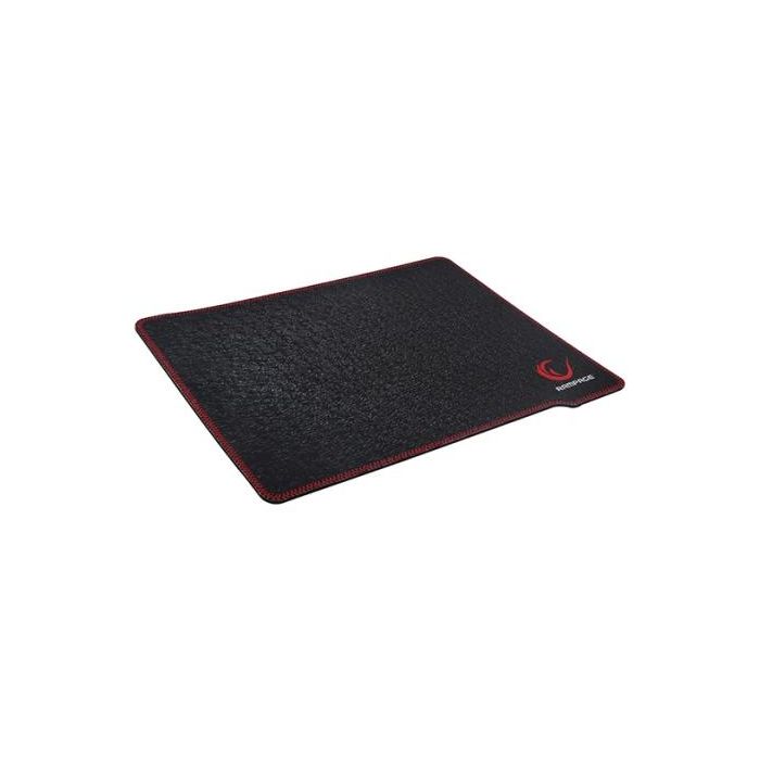 Podloga za miš Rampage MP-12 340x260x2.5mm crna 17152