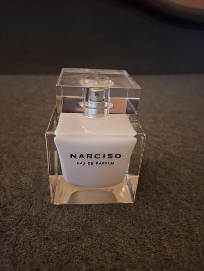 NARCISO Narciso Rodriguez parfem