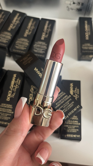 Dolce&Gabbana karmini