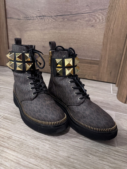 Michael kors cizme