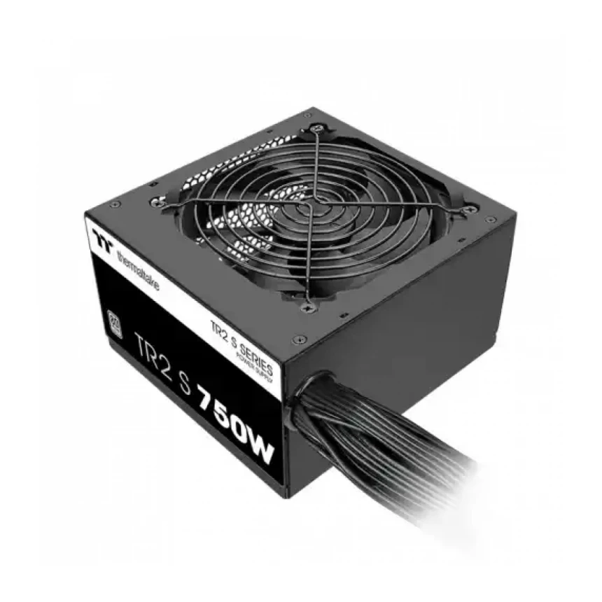 Napajanje 750W Thermaltake TR2 S