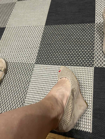 Stikle