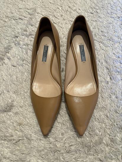 Prada cipele