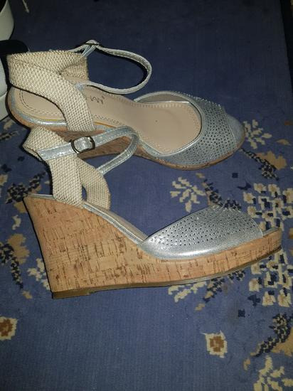NOVE Platforme