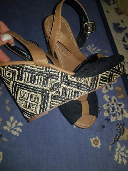 NOVE platforme