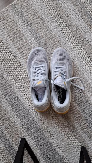 Nove original ADIDAS patike SUPERNOVA RICE W