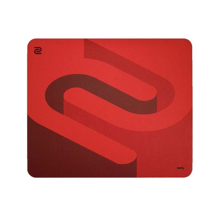 G0000001709 Podloga Zowie G-sr-se - Rouge