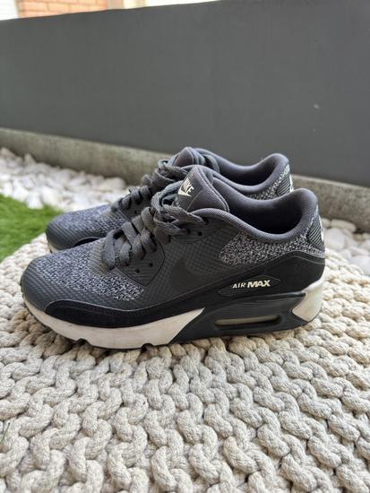 Original Nike Air Max 38