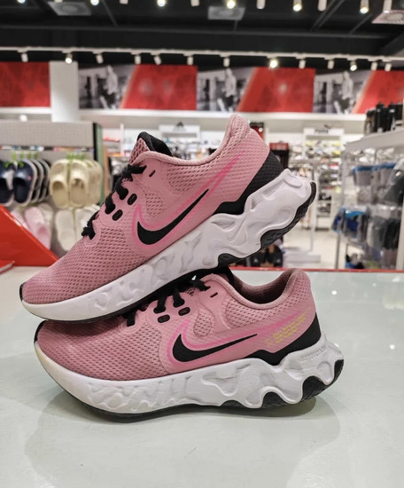 Zenske patike Nike Renew