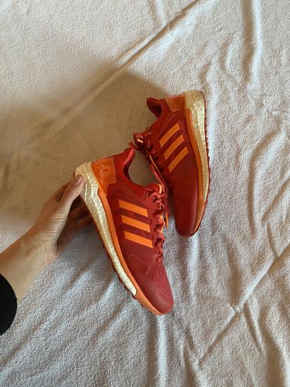 Adidas patike za trčanje - 37 1/3