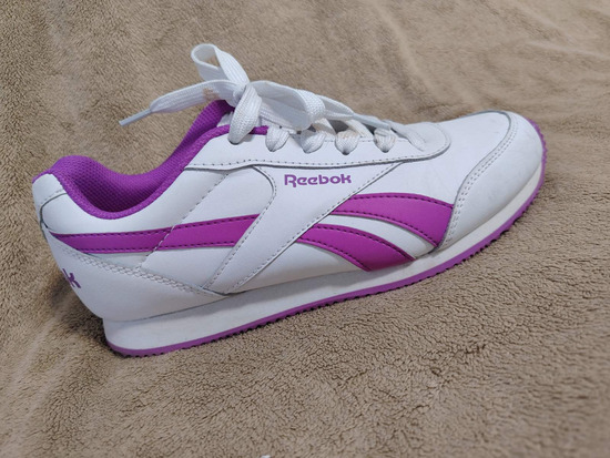 REEBOK patike 37/24 original