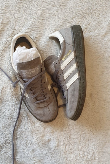 Adidas Spezial sive patike