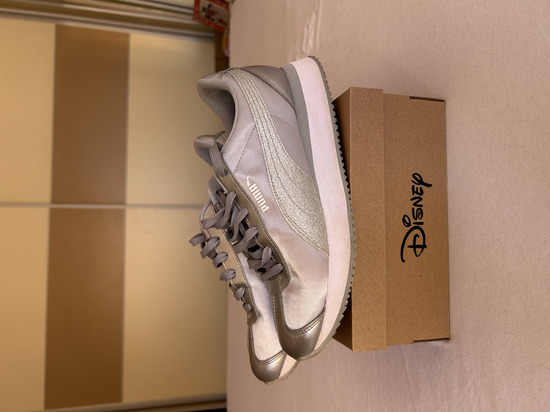 Patike zenske PUMA