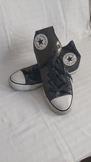 Starke kozne