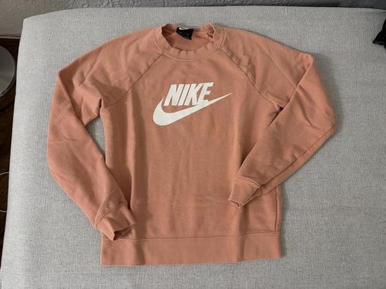 Nike dukserica