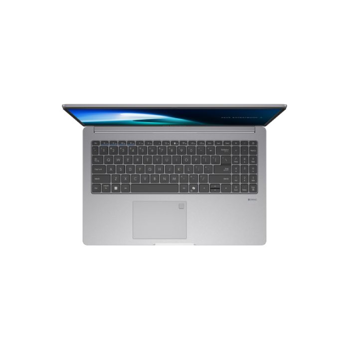 ExpertBook P1 P1503CVA-WB240H4C0 (15.6 inča FHD, Core 7 240H, 16GB, SSD 512GB) laptop