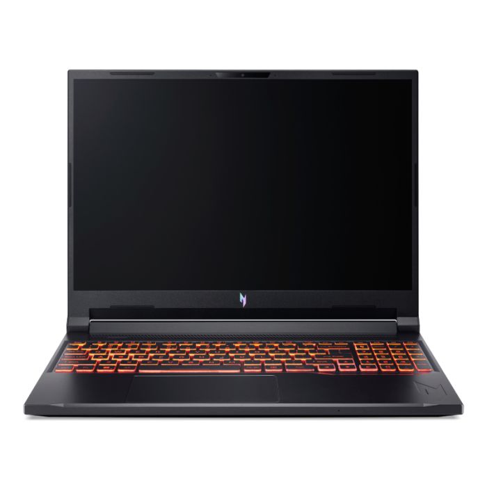 Nitro V16 AI 16 inča Ryzen AI 5 240 16GB 1TB SSD GeForce RTX 5060