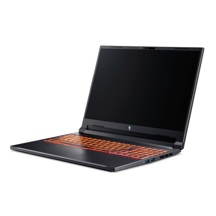 Nitro V16 AI 16 inča Ryzen AI 7 260 16GB 1TB SSD GeForce RTX 5070