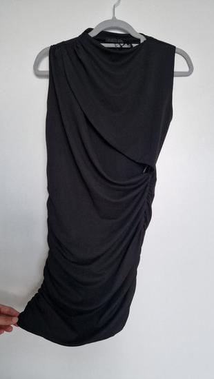 Zara mini haljinica