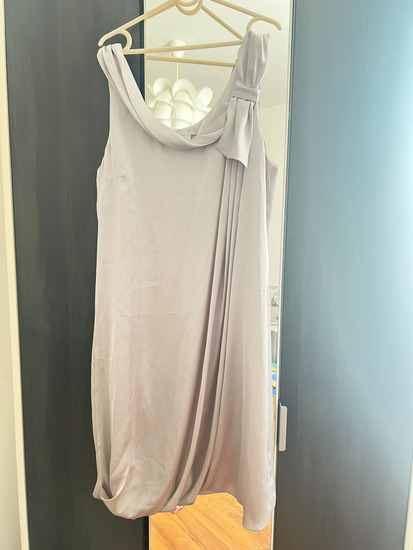 H&M haljina