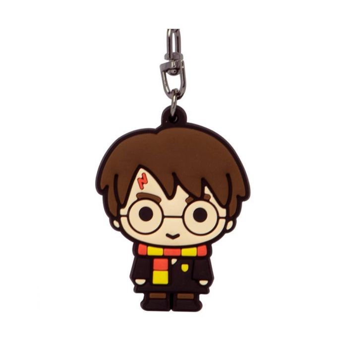 Privezak Abystyle - Harry Potter - Harry