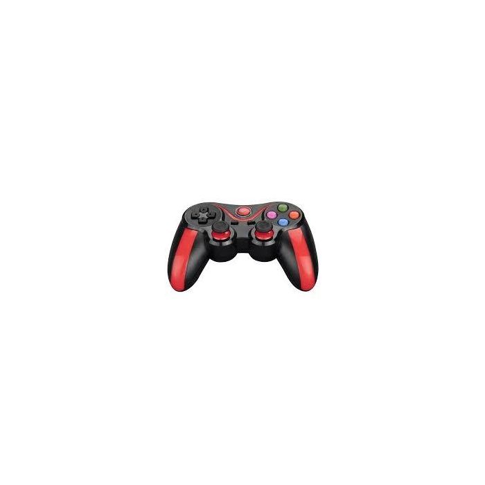 Gamepad Wi-Fi/BT Rampage SG-R707 Android/PS3/PC/Smart Phon/TV Box 30499