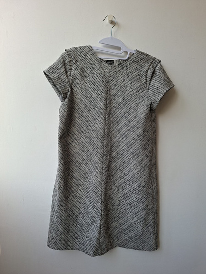 Zara vel M