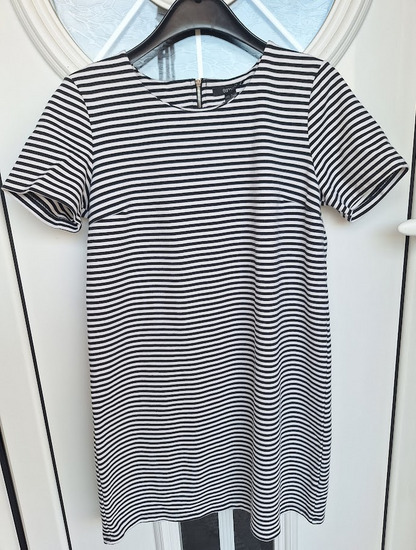 Haljina 36/38