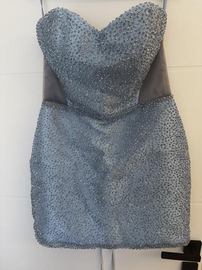 Zogo Fashion