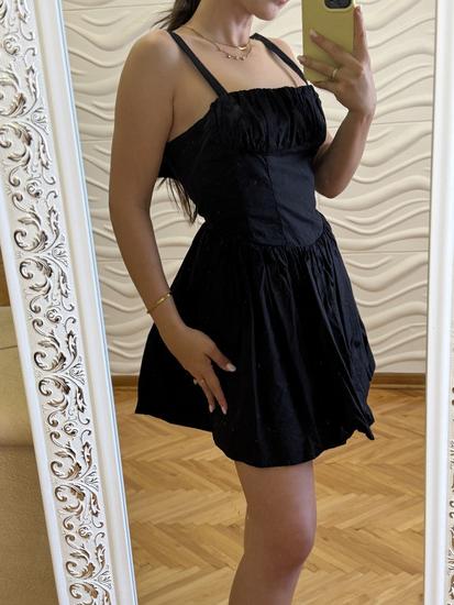 Zara haljina