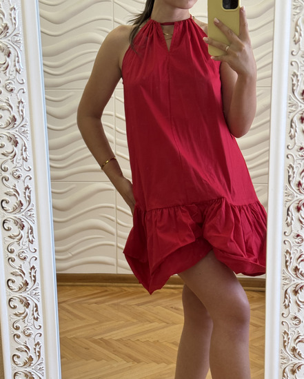 Haljina