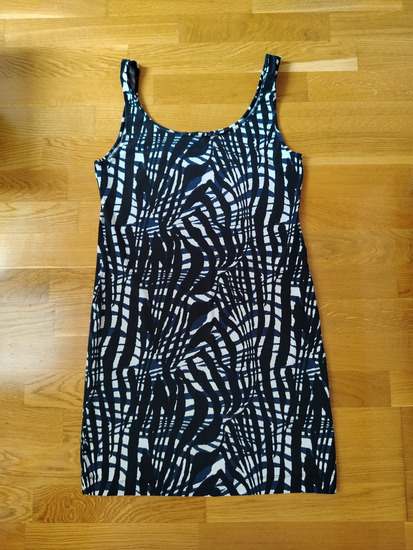 Haljina l/xl