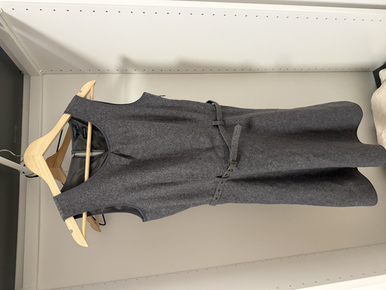    Original Tommy Hilfiger haljina