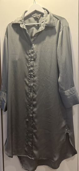 H&M haljina