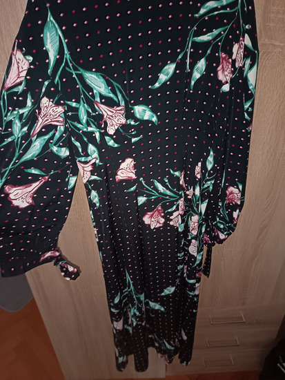 H&M haljina