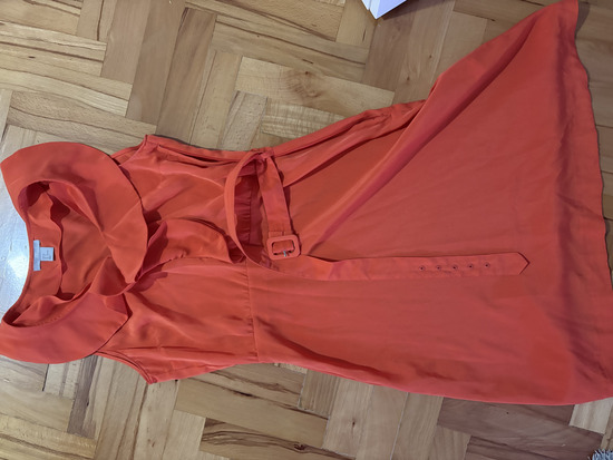 H&M haljinica