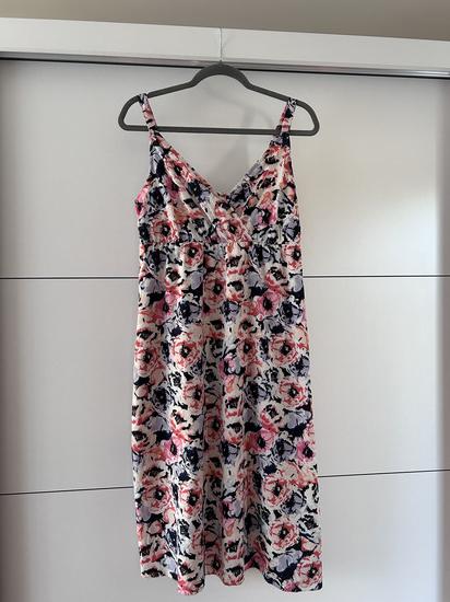 Vero moda haljina
