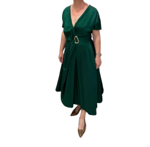 Mona- haljina