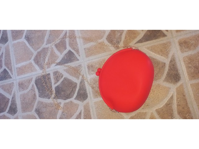 Torbica