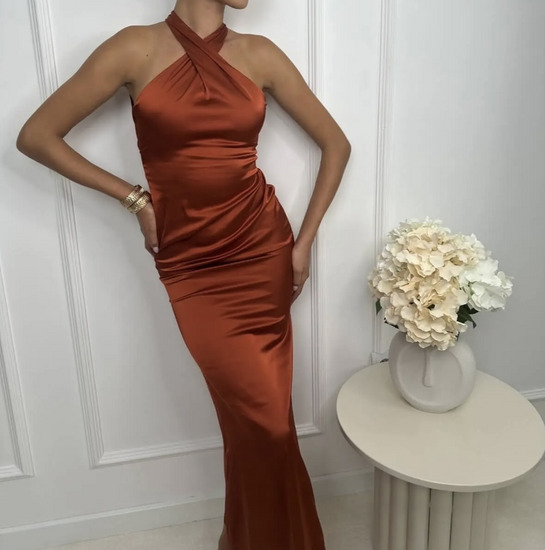 Svecana haljina