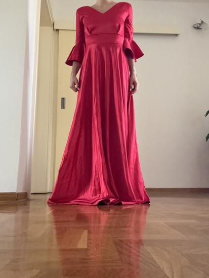 Haljina